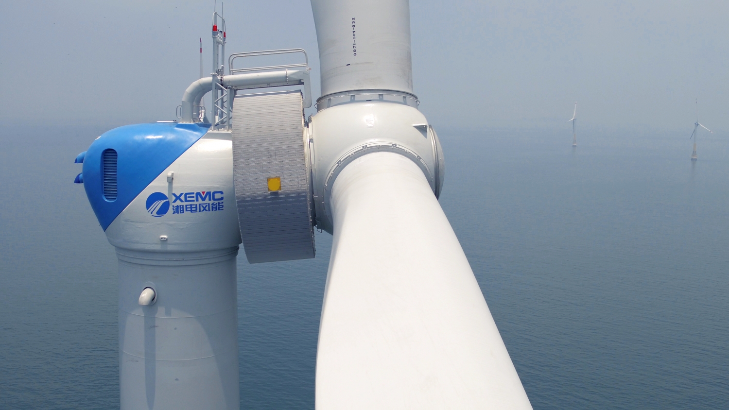A walk through the graveyard of wind energy manufacturers - WeMake ...